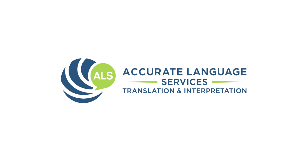 InterpretManager - Accurate Language Services
